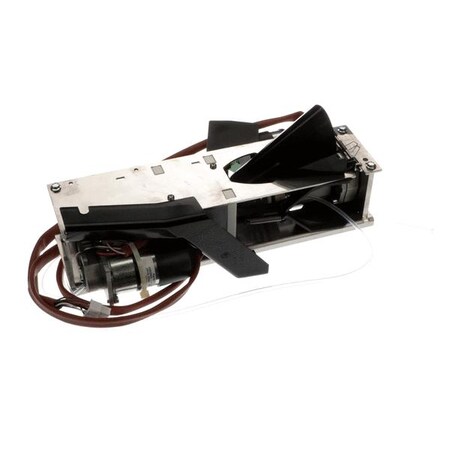 Rancilio Brewing Group Bc18 10054002 | Zoro